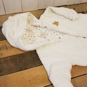 disney classic pooh | Other | Classic Winnie The Pooh Terry Bunting ...